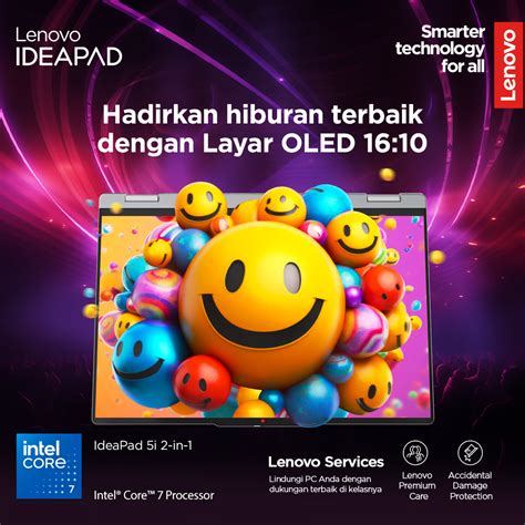 Cyber Media Computer Puter • Instagram Photos And Videos