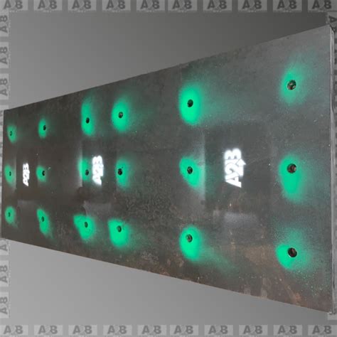 Hopper Liner To Suit Striker Machines A2b Crushing And Screening