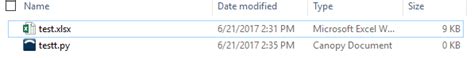 Error Invalid Mode Rb When Trying To Read Excel File In Python Stack Overflow
