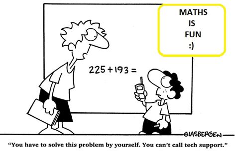 Adding Large Numbers In A Simple Way Its Fast