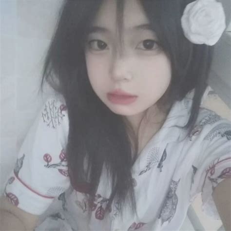 等不来花开乔梓涵高音质在线试听等不来花开歌词歌曲下载酷狗音乐