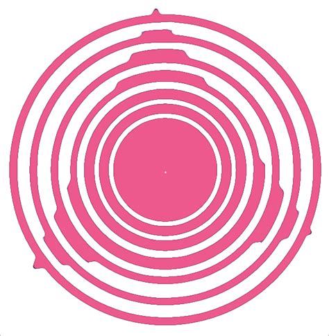 About Wobble Dynamics Medium