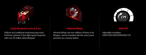 Bloody A Gaming Mouse Black Crack Price In Pakistan
