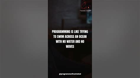 Web Or App💻🌐📱🔥🔥python Programming Programmer Html Code Java Computerscie Youtube