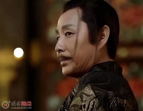 庆余年庆帝有没有历史原型是谁娱乐焦点网