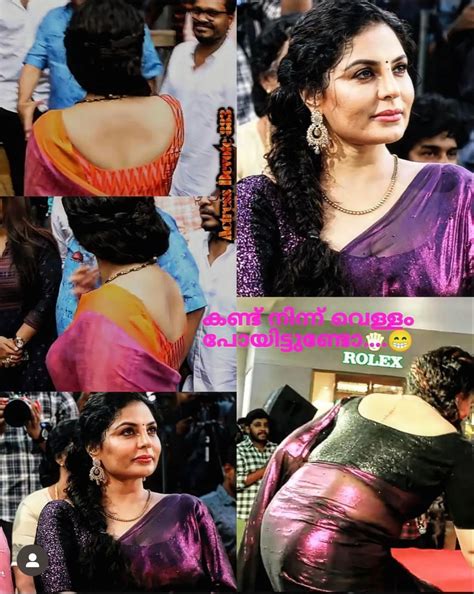 Asha Sarath Navel