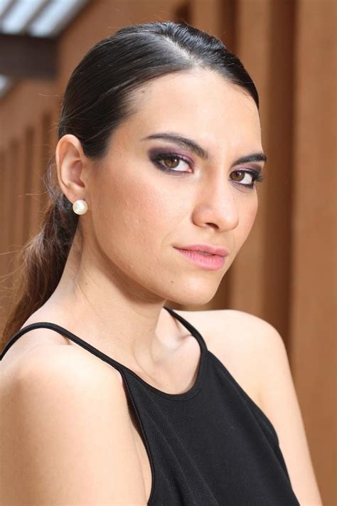 Fay3 صور لـ وجه فتاة شخص اشخاص نساء صورة