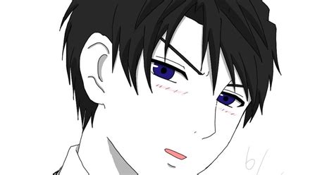 世界一初恋 616、618の桐横ハッピーバースデー！ Ro→adのイラスト Pixiv