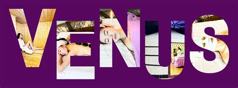 Gobi Sauna ХҮЧИЛ ТӨРӨГЧ Зүүгүй тарилга адил өвдөлтгүй аюулгүй үр дүнтэй Арьсны эд эсийг