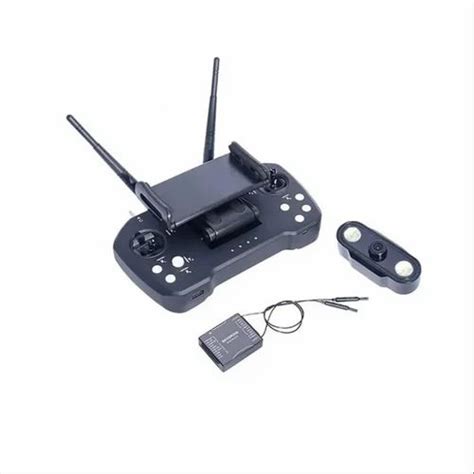 SKYDROID T12 2 4GHZ 12CH Remote Controller With R12 Receiver At 16109
