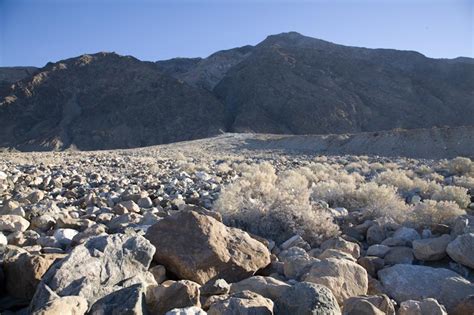 Depositional Environments Geology Pics