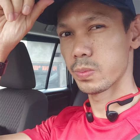 Ade Sofyan Ade Sofyan317 On Threads