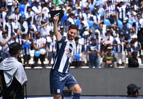 Alianza History 📜💙 2️⃣6️⃣🏆 On Twitter 🖼️ ¡ᴜɴᴀ ɴᴜᴇᴠᴀ ʜɪsᴛᴏʀɪᴀ 📜