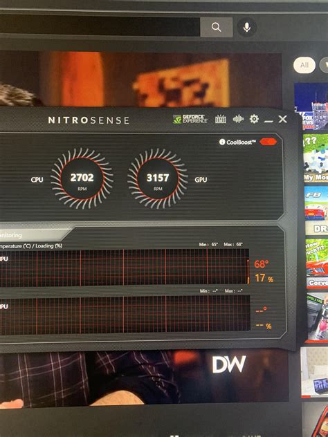 How To Fix Discrete Gpu R Acernitro
