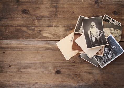 The Ark Project On Linkedin Artificialintelligence Ai Genai