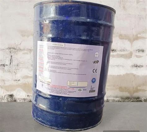 Black Clexodam Prime Solvent Based Bitumen Primer At ₹ 95litre In