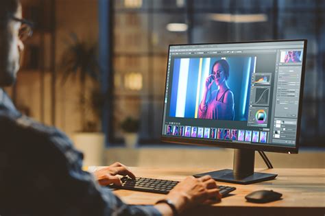 Live2Dの制作依頼の相場はいくら個人と制作会社別に紹介 Creative info for Biz