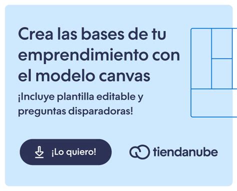 Anatomía Del Slogan Perfecto Cómo Crear Slogans Publicitarios🌗