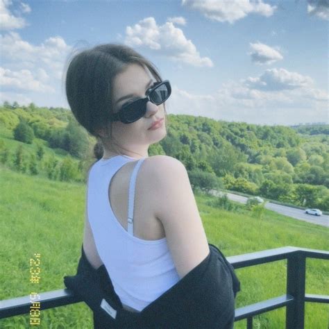 Create Meme Dasha Personal Photos Julias Photos Pictures Meme