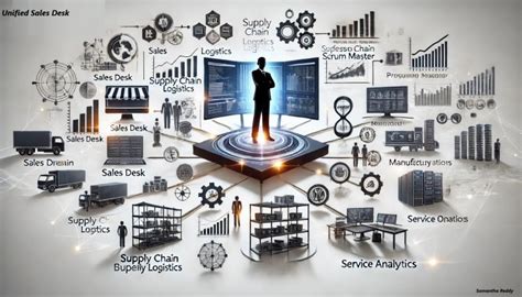 Samantha C Reddy Csm® Cspo® Prince2® On Linkedin Scrummaster