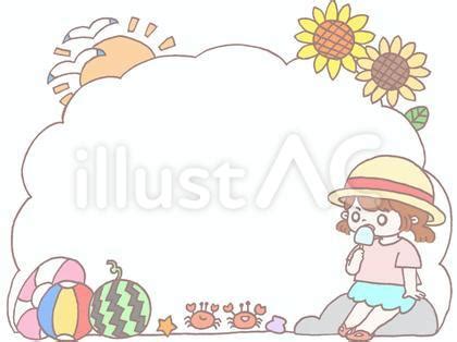 No Ac