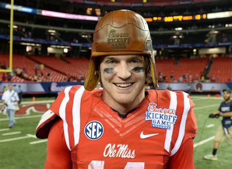 Ole Miss Preview Bama Will Find Out Whether Rebels Are For Real