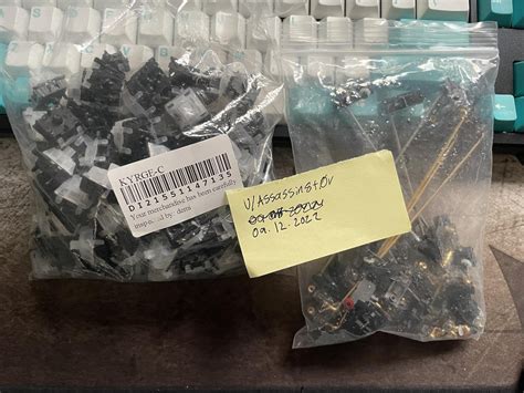 Us Ca H Kbdfans Maja V2 Violet Purple Iron165 Graphite Tsangan W