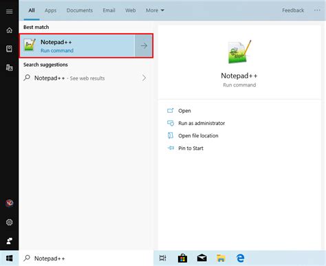 How To Always Run As Administrator In Windows 10 Windowschimp