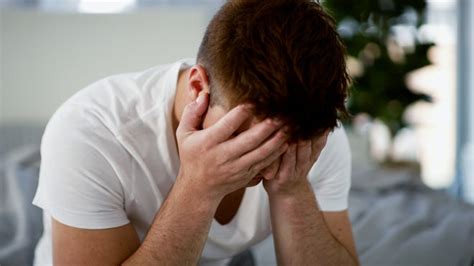 Sex Addict V Cheater 3 Key Differences