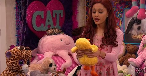 Sam And Cat Cast Where Are They Now