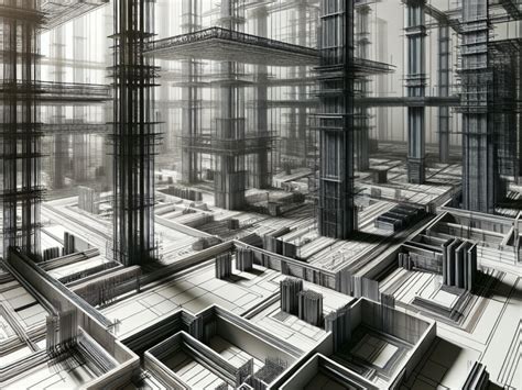 Engineering Design Of Structural Systems