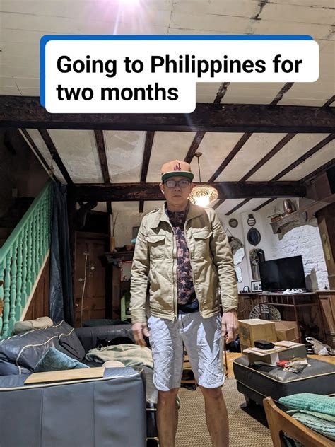 Christian Cristobal Posted On Linkedin