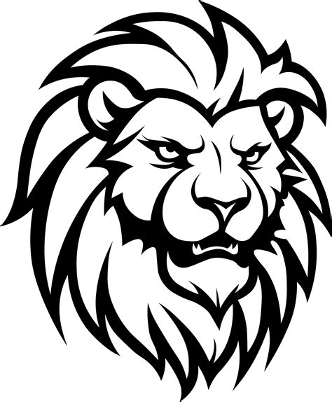 Masterclass Info The Mmt