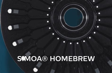 P Tau 217 Simoa® Alzpath Assay Quanterix