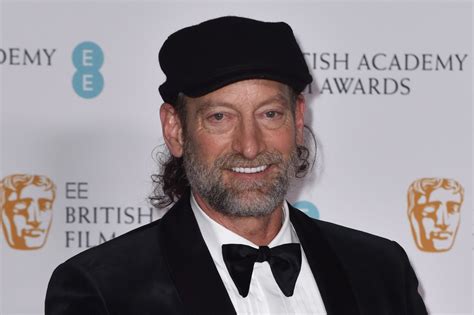 『コーダ あいのうた』オスカー俳優トロイ・コッツァーがdisney＋オリジナルシリーズに出演 海外ドラマnavi