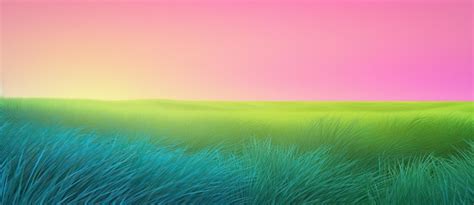 Paralax Background Field Images Free Download On Freepik