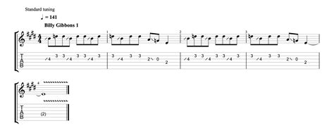 20 Blues Licks To Spice Up Your Guitar Solos Guitar Pro Blog Arobas Music