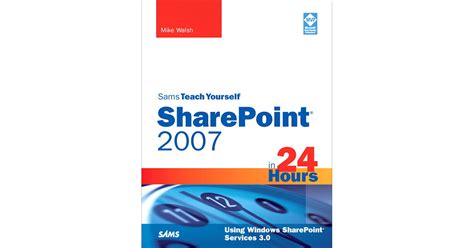 index sams teach yourself sharepoint 2007 in 24 hours using windows