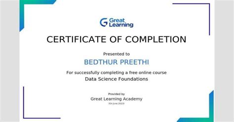 Bedthur Preethi On Linkedin 1000 Free Courses With Free Certificates Start Now