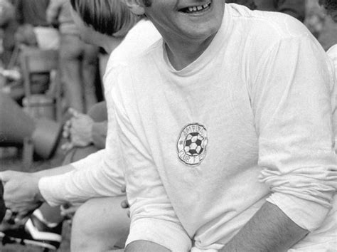 „castrův Vězeň“ Ivan Pilip Se Těší Na čtvrté Dítě Od Kubánského