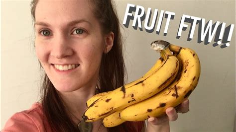6 Months Raw Vegan What Ive Learned Lupus Recovery Youtube