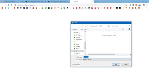 REQ NBTorrents Private Indian Issue 5337 Jackett Jackett GitHub
