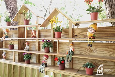 Portfolio Heryann Interior Design