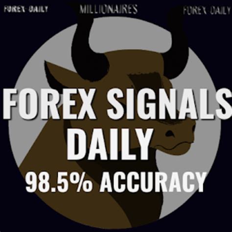 Forex Signals Hd For Android Download