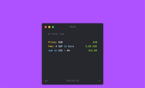Great Windows Calculator Alternatives Top Calculators In AlternativeTo