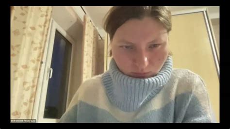 Вступний вебінар Вплив воєнних дій на природні комплекси України Youtube