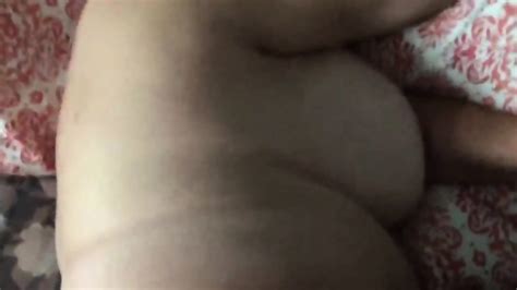 63 Year Old Woman And Younger Man Fucking Eporner