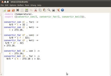 Alán Lenguajes de Programación Tarea 4