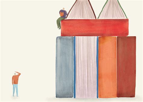 11 Interesting Mathematics Articles That You Can Read This Summer