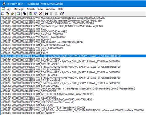 Graphics3d How To Precisely Set The Surface Thickness Of The Graph